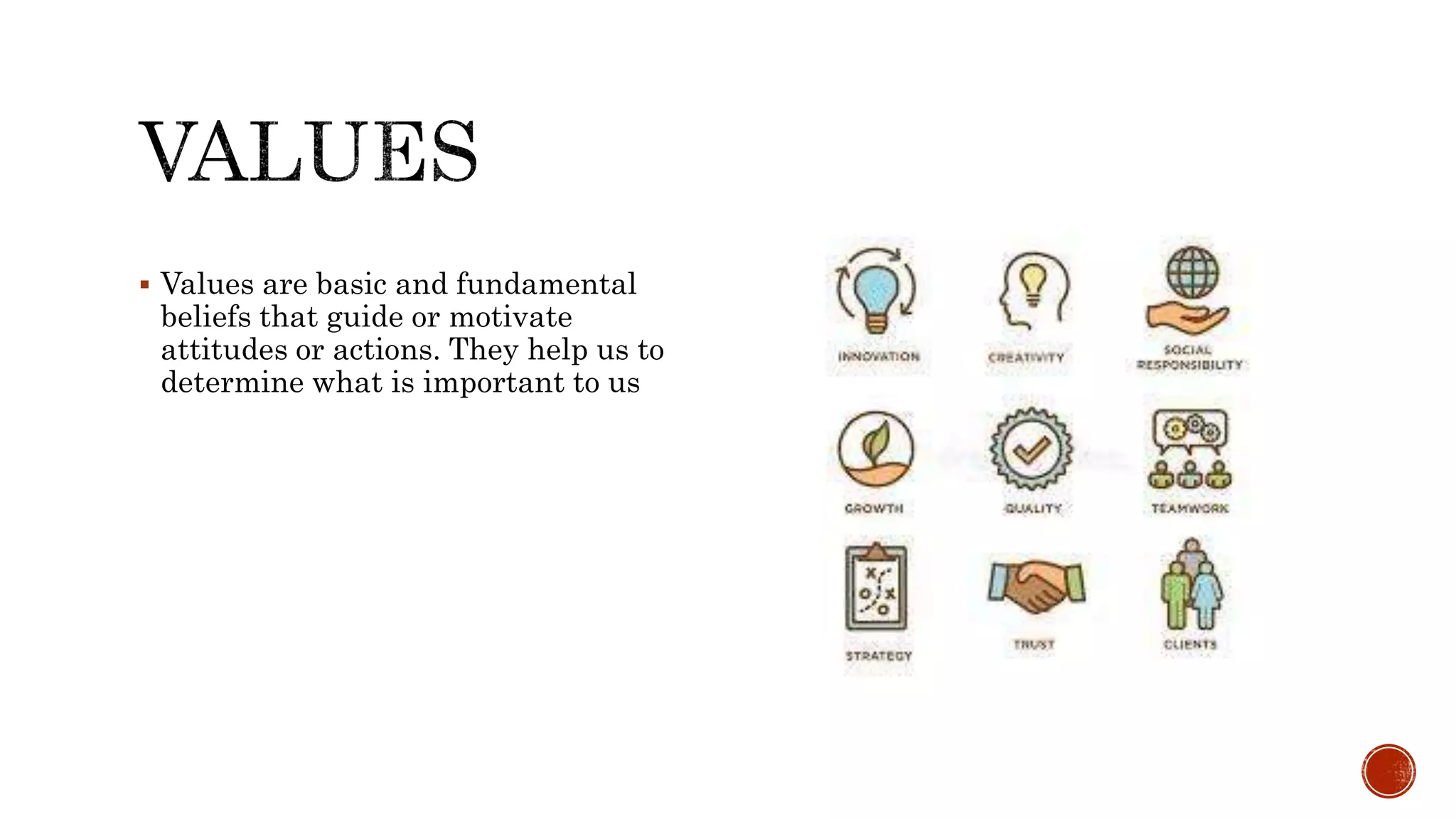 Norms and values.pptx