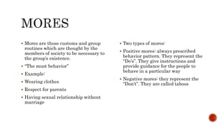 Norms and values.pptx