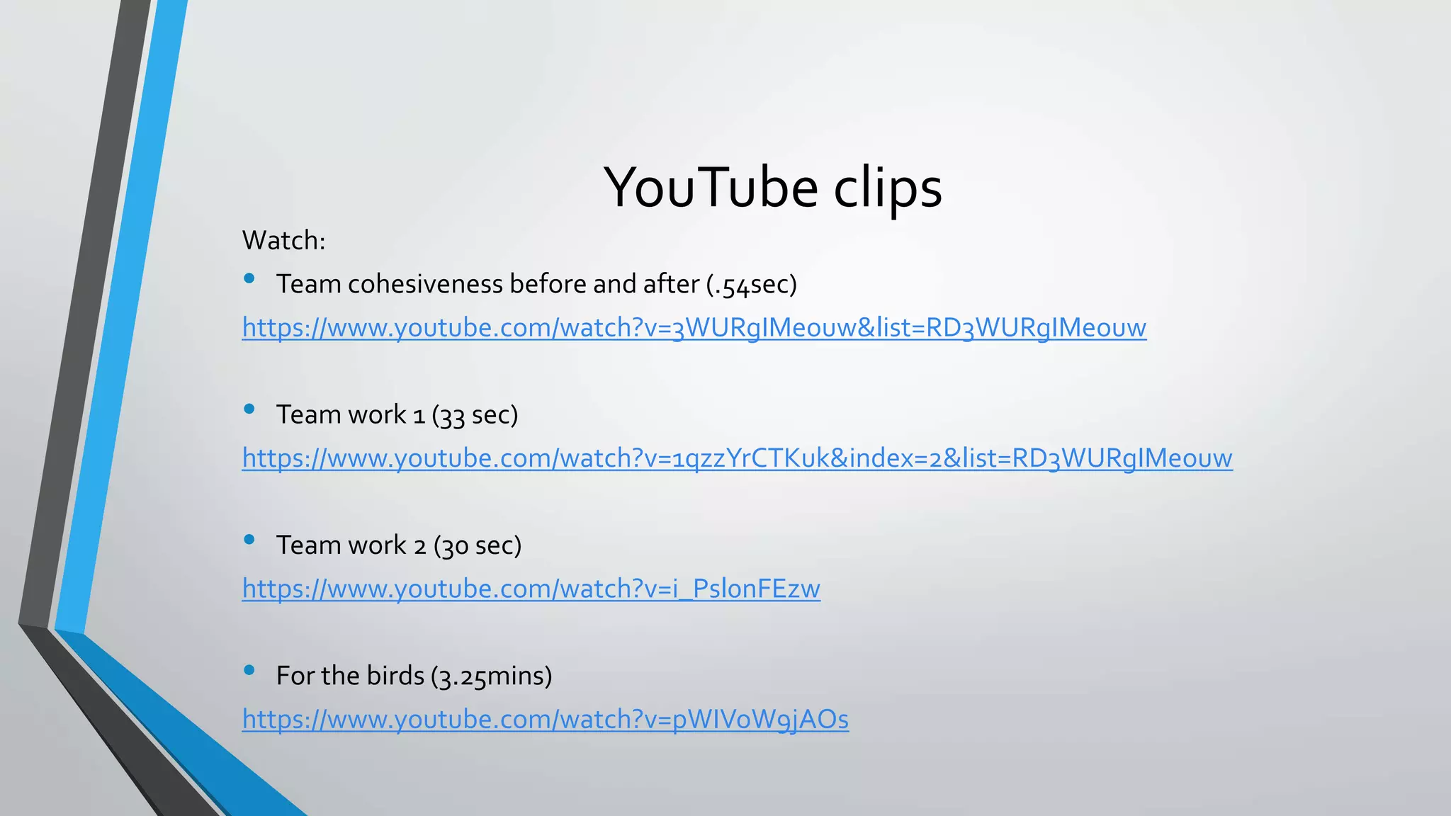 Norms, conformity and cohesiveness | PPTX