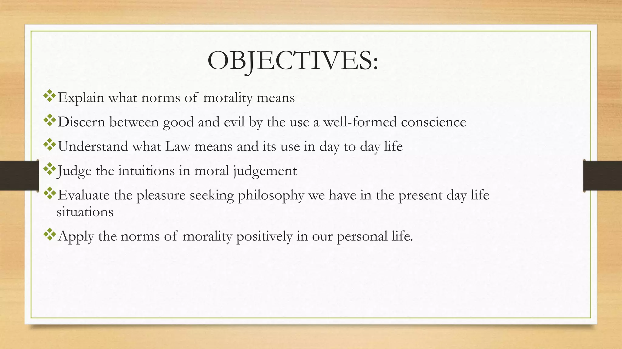 NORMS OF MORALITY.pptx