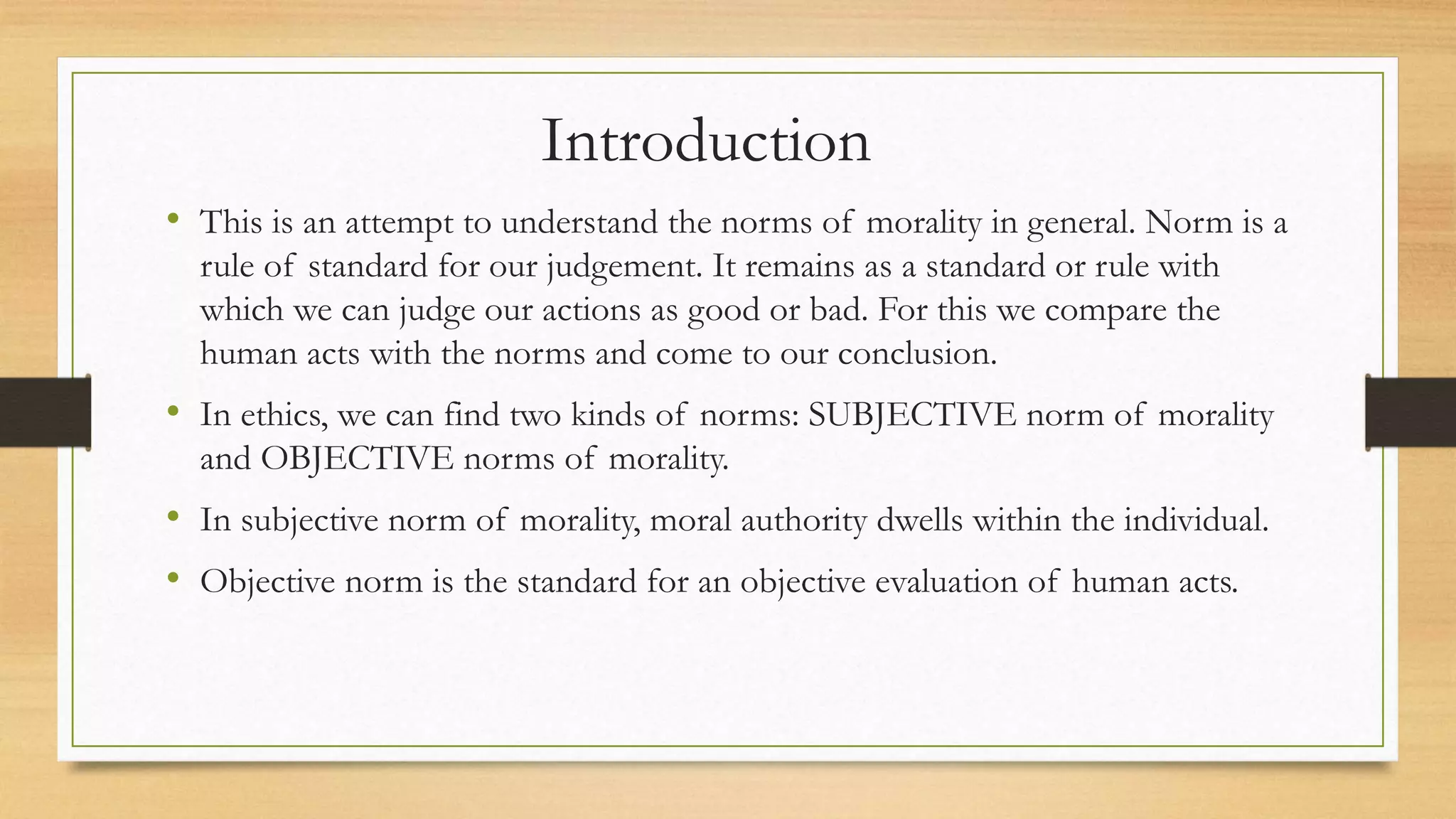 NORMS OF MORALITY.pptx