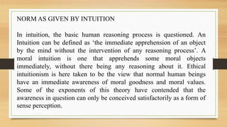 NORMS OF MORALITY.pptx