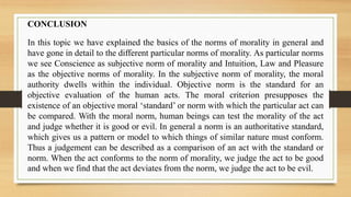 NORMS OF MORALITY.pptx