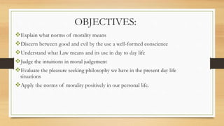 NORMS OF MORALITY.pptx