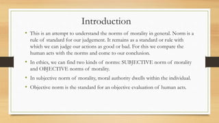 NORMS OF MORALITY.pptx