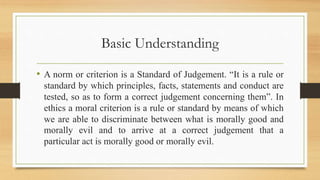 NORMS OF MORALITY.pptx