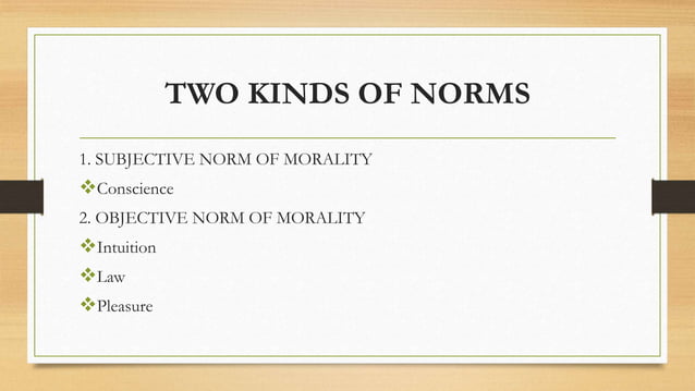 NORMS OF MORALITY.pptx