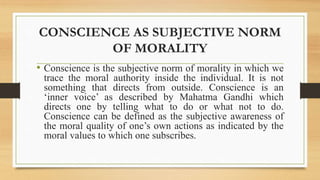 NORMS OF MORALITY.pptx