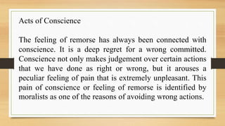 NORMS OF MORALITY.pptx