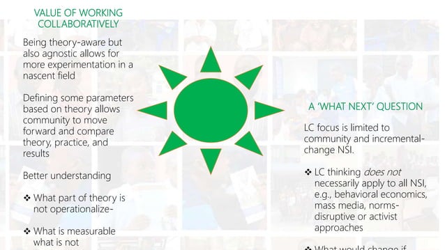 Presentation_Igras - Norms Shifting Interventions | PPTX