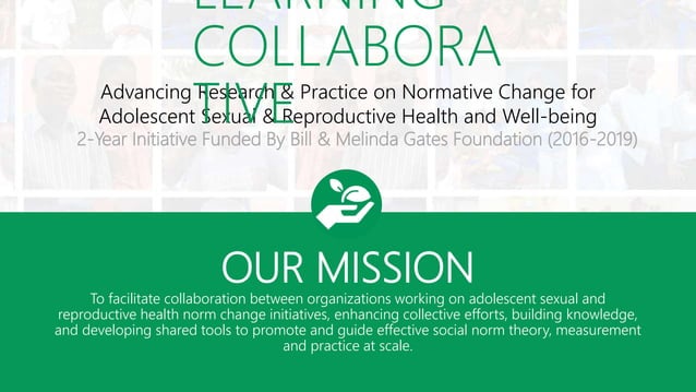 Presentation_Igras - Norms Shifting Interventions | PPTX