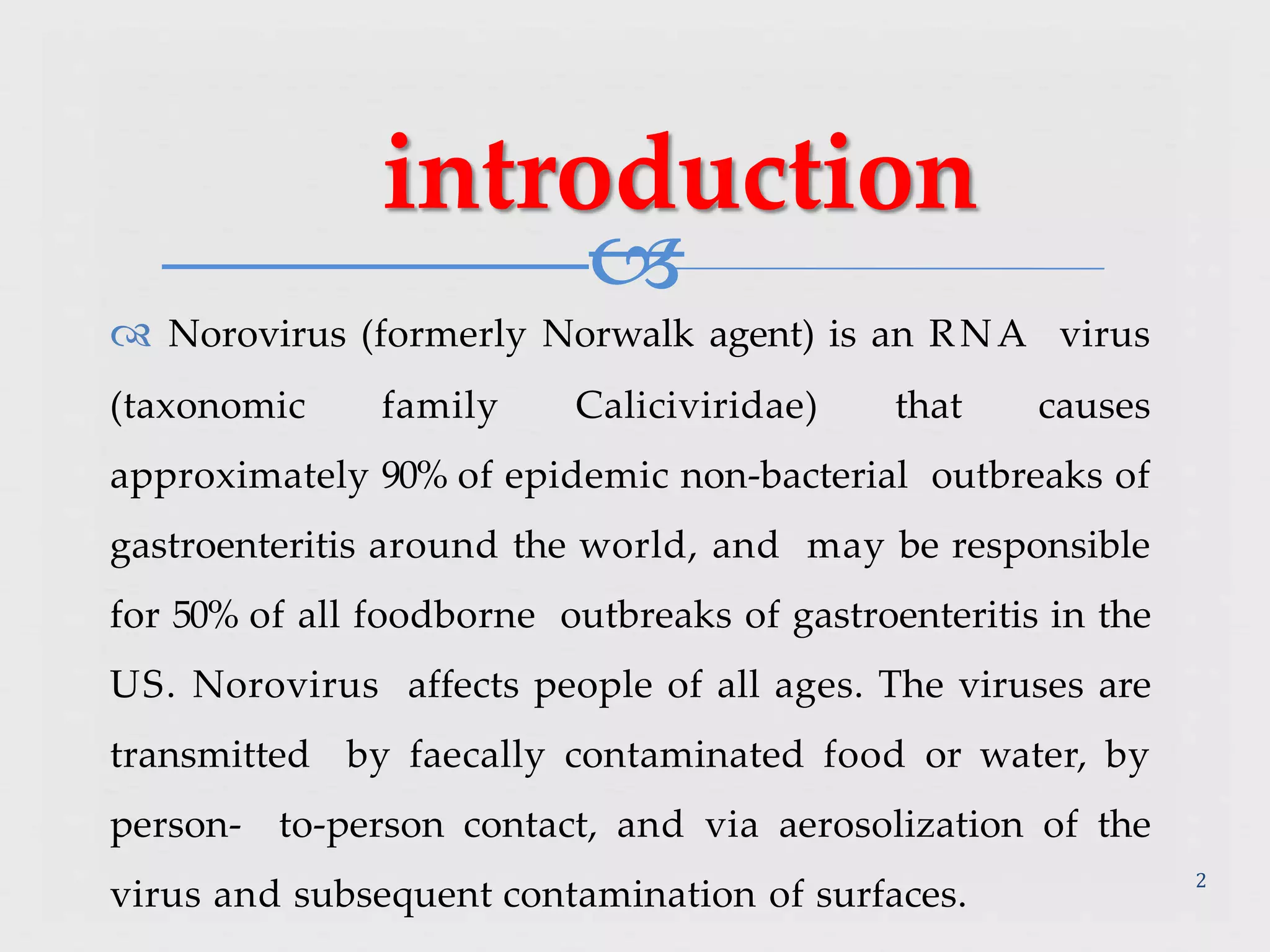 norovirus.pptx