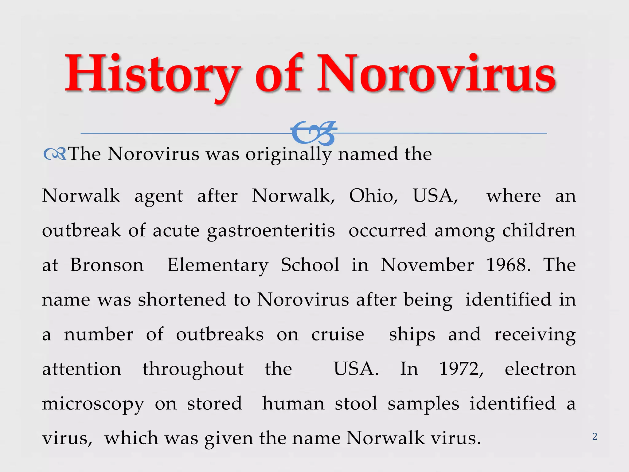 norovirus.pptx