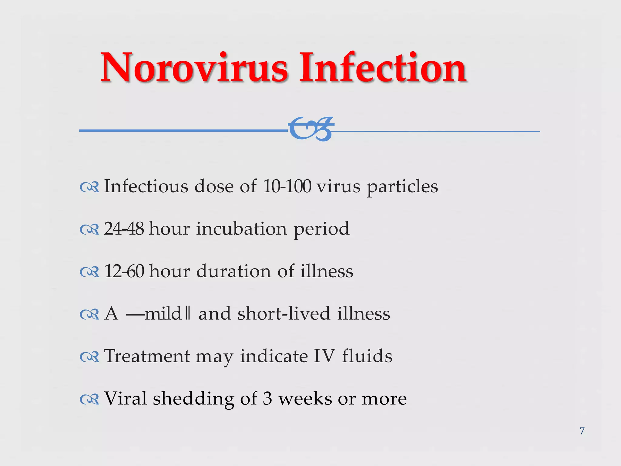 norovirus.pptx