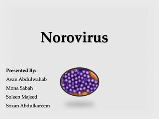 norovirus.pptx