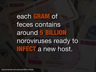 The Perfect Human Pathogen | PDF