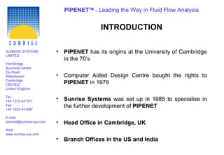 Norpar Pipenet fire fighting PRESENTATION.ppt