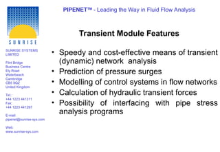 Norpar Pipenet fire fighting PRESENTATION.ppt
