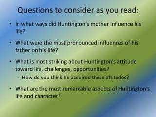 Nors 293 - shadows on koyukuk | PPT