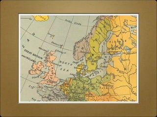 Norse mythology | PPT