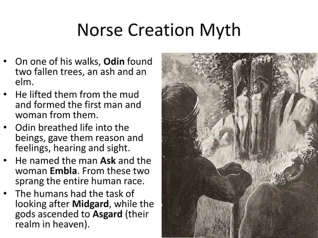 Norse_Mythology.pdf