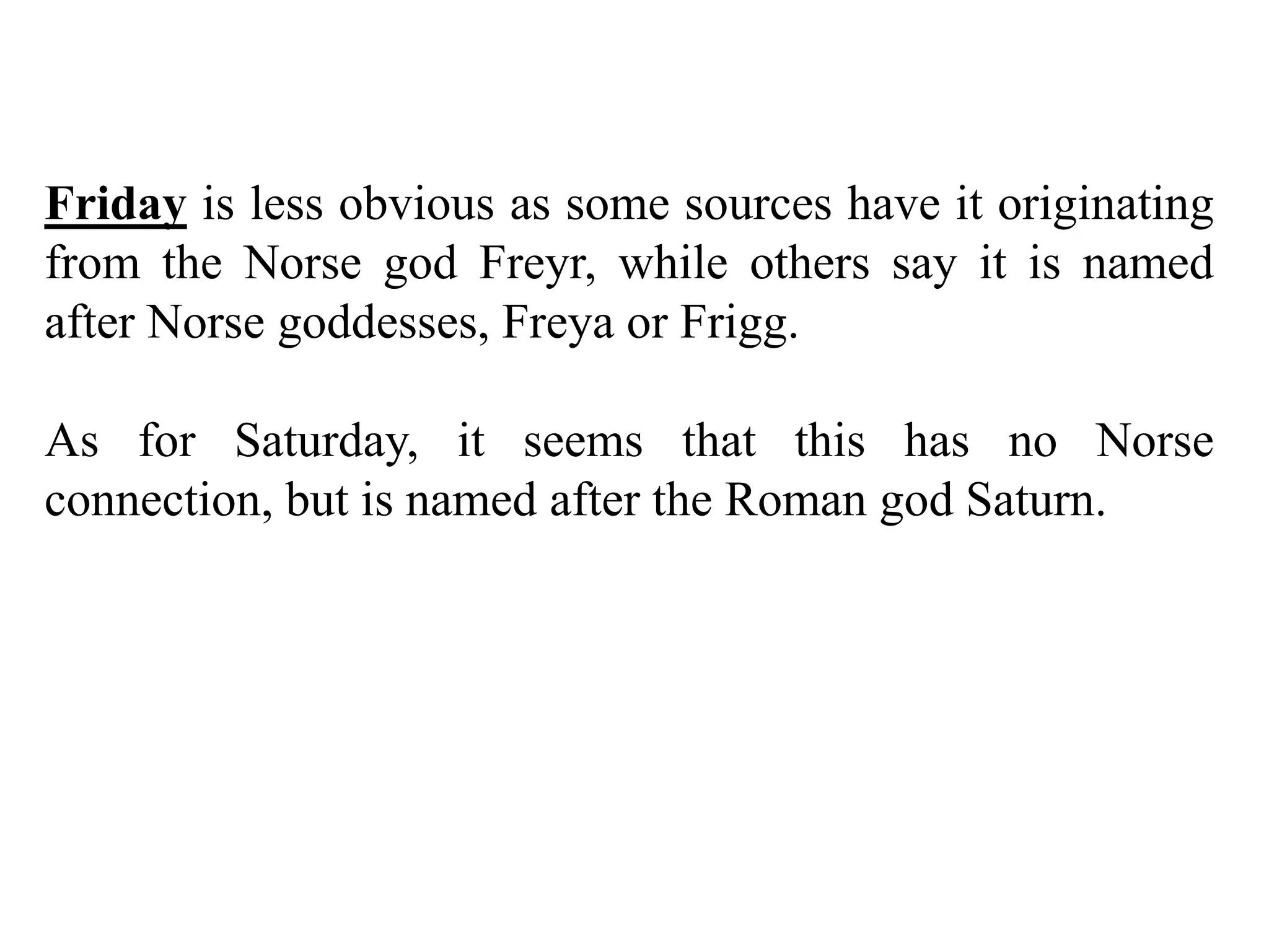 Norse_Mythology_Introduction PowerPoint Presentation | PPTX