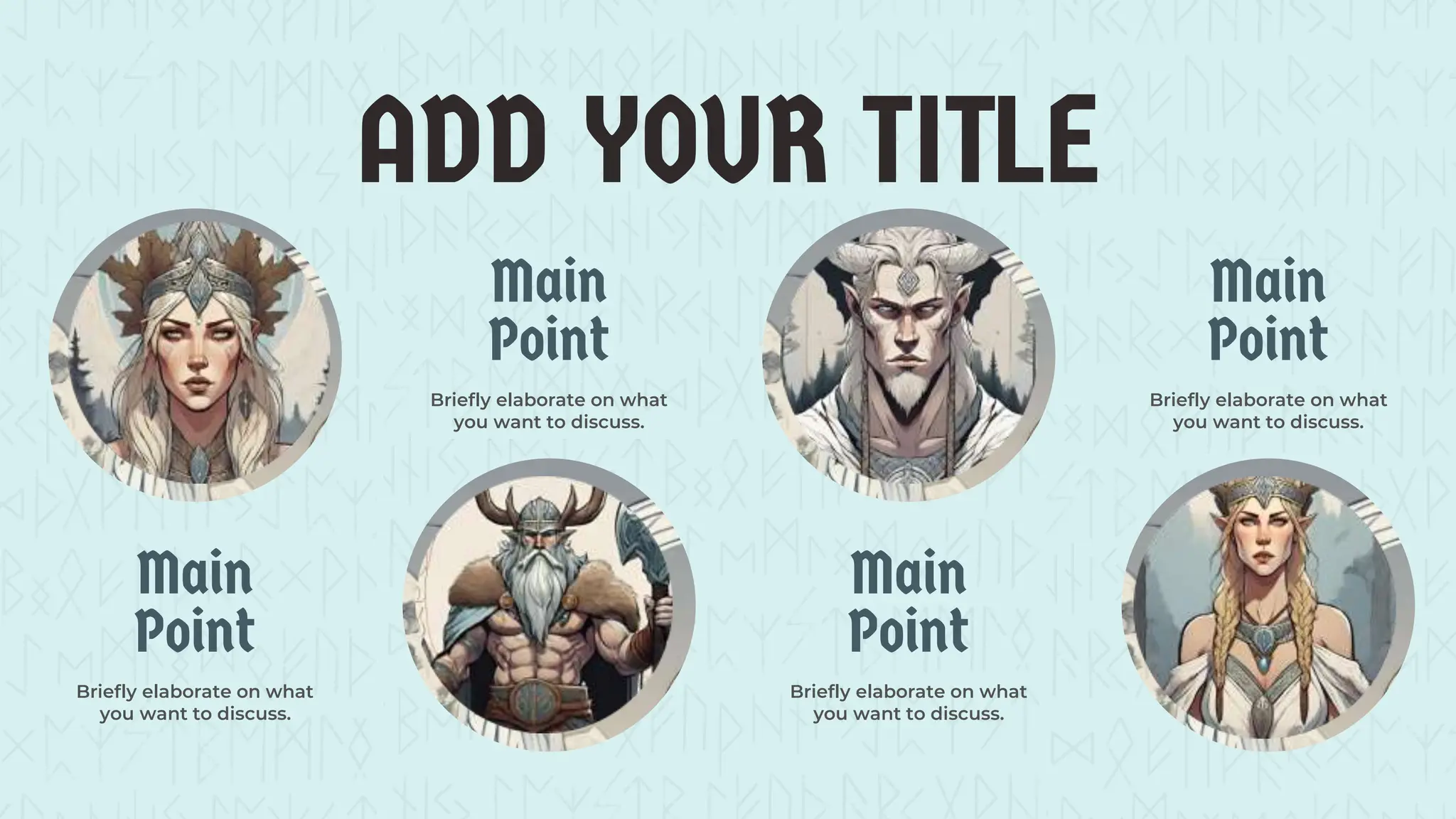 Norse Mythology Lesson model testtt.pptx