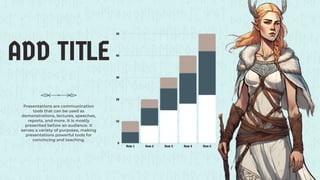 Norse Mythology Lesson model testtt.pptx