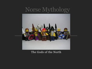 NorseMythologyPowerPointToAccompanyReadingPacketandQuiz.pptx