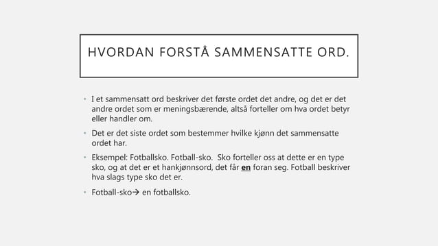sammensatte ord.pptx