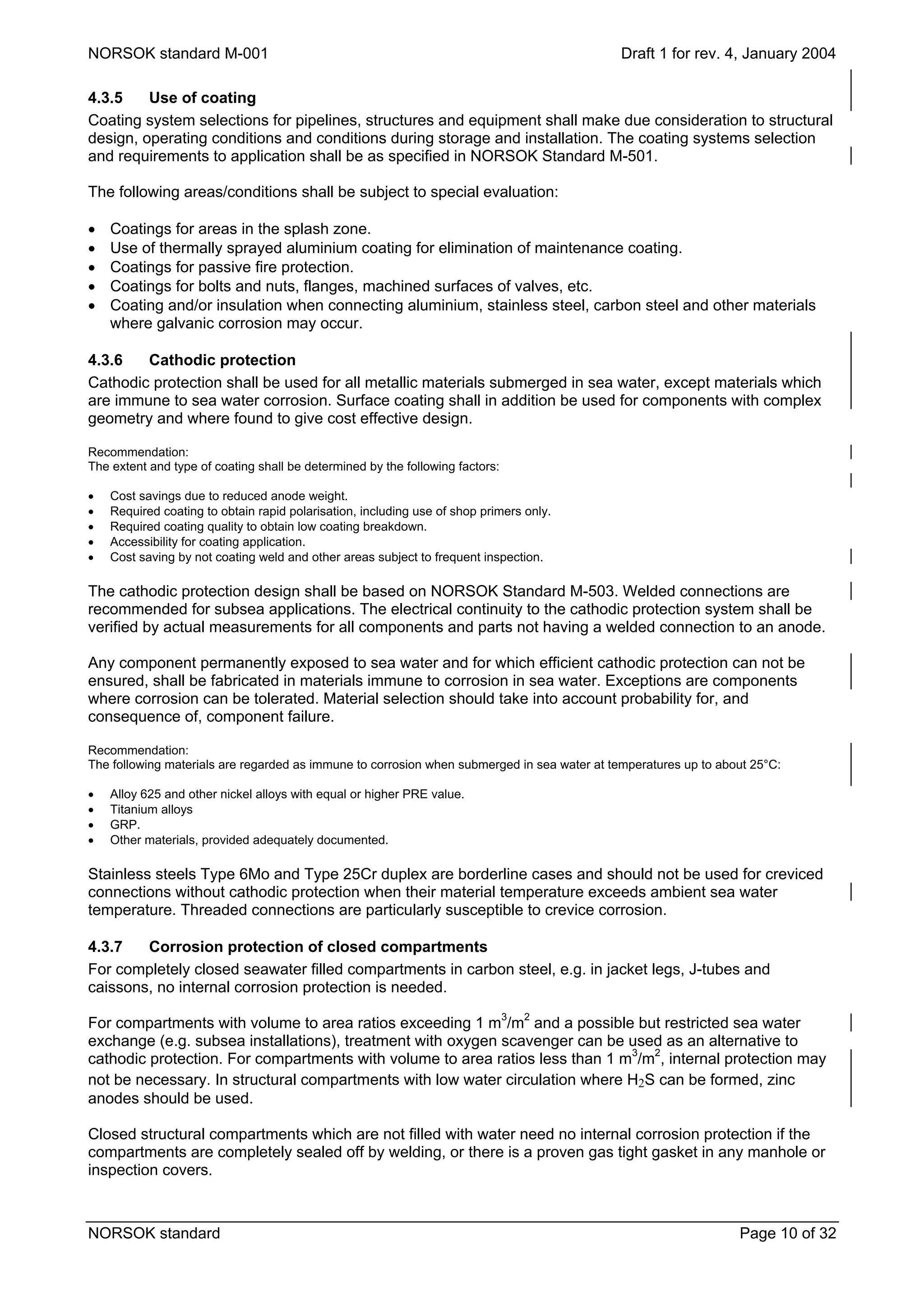 Norsok M-001 Material Selection.pdf