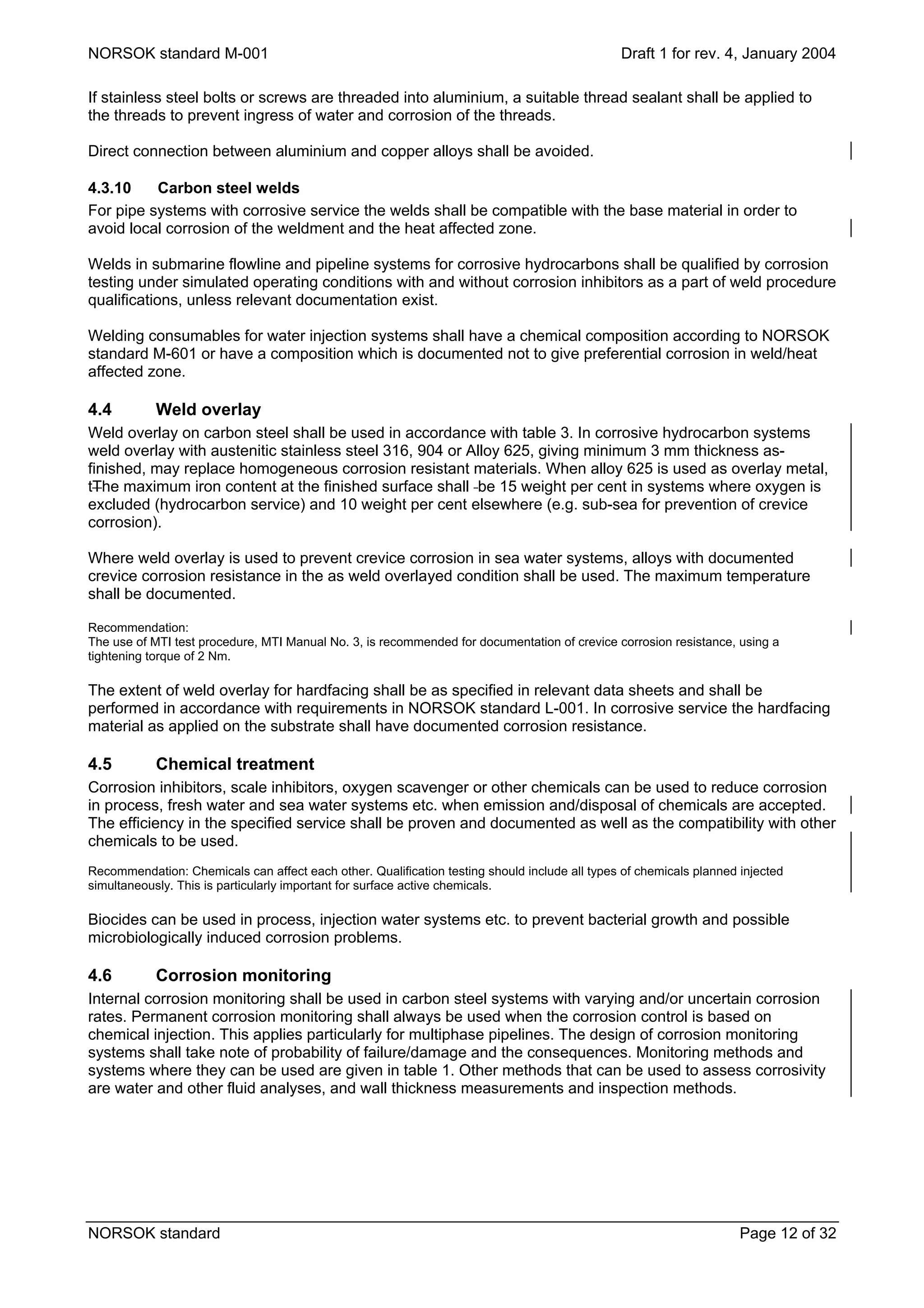Norsok M-001 Material Selection.pdf