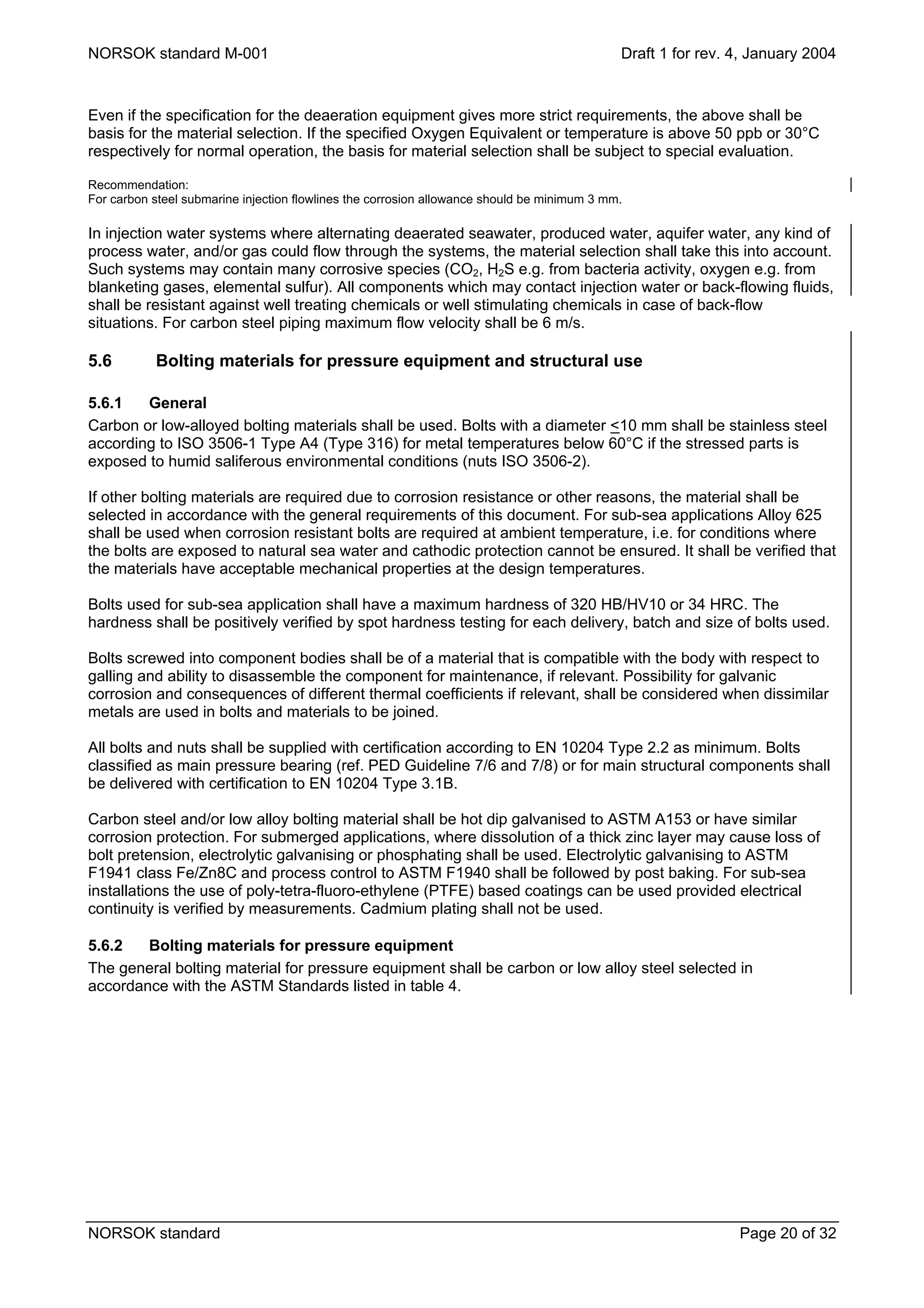 Norsok M-001 Material Selection.pdf