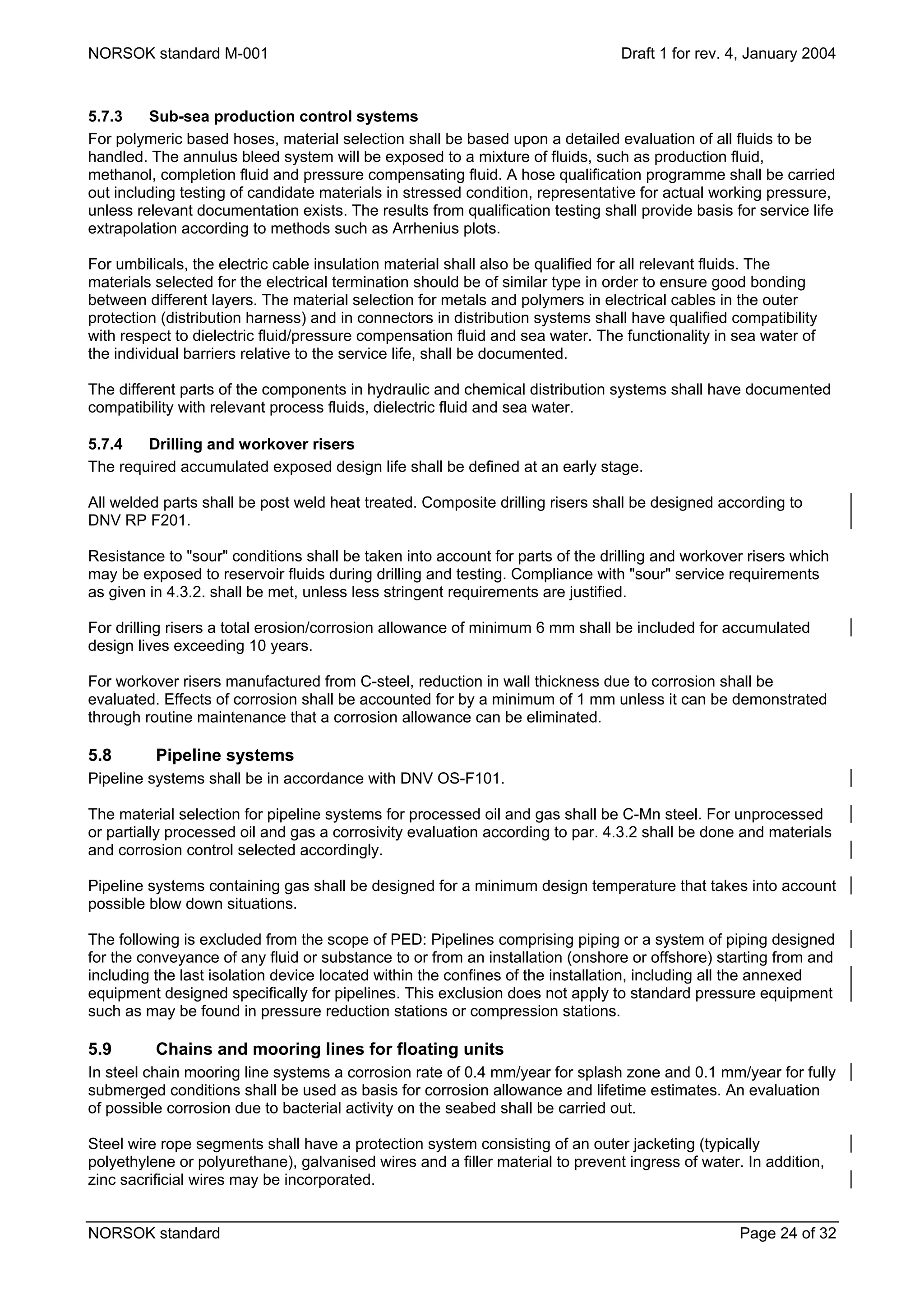 Norsok M-001 Material Selection.pdf