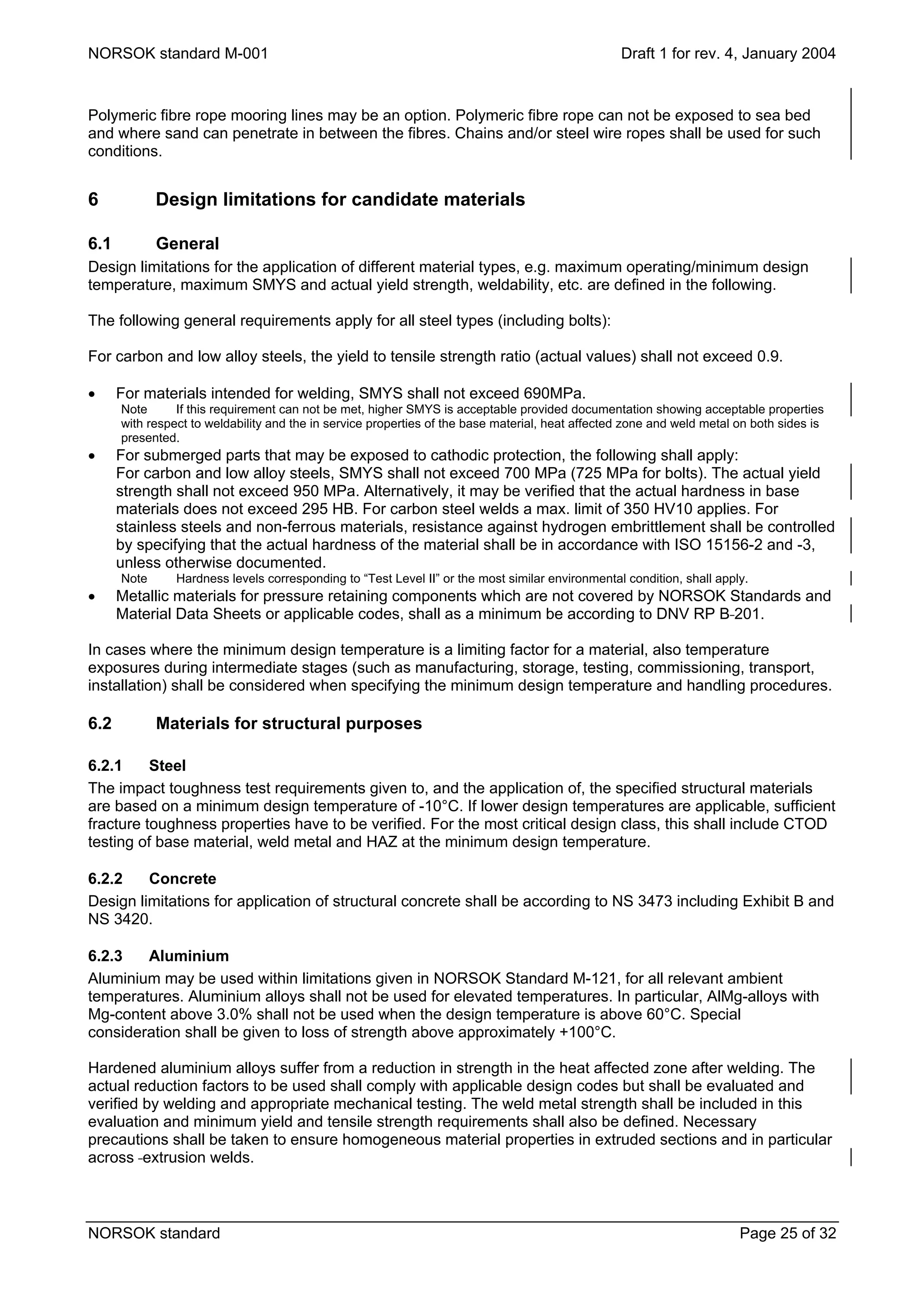 Norsok M-001 Material Selection.pdf