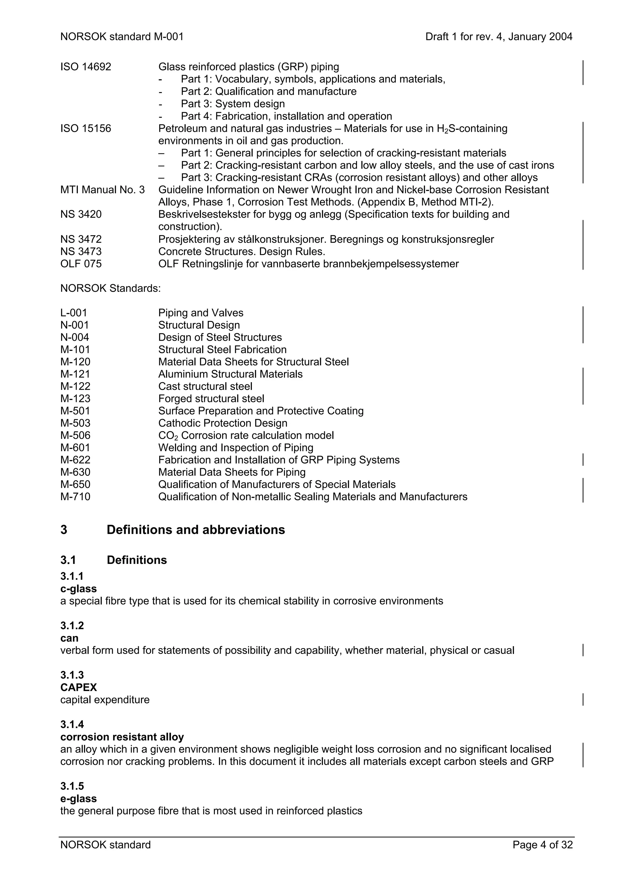 Norsok M-001 Material Selection.pdf
