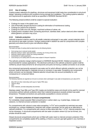 Norsok M-001 Material Selection.pdf