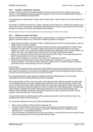 Norsok M-001 Material Selection.pdf
