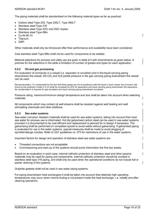 Norsok M-001 Material Selection.pdf