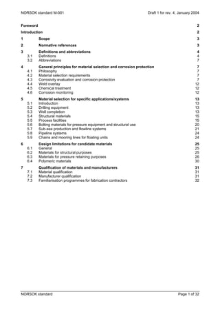 Norsok M-001 Material Selection.pdf