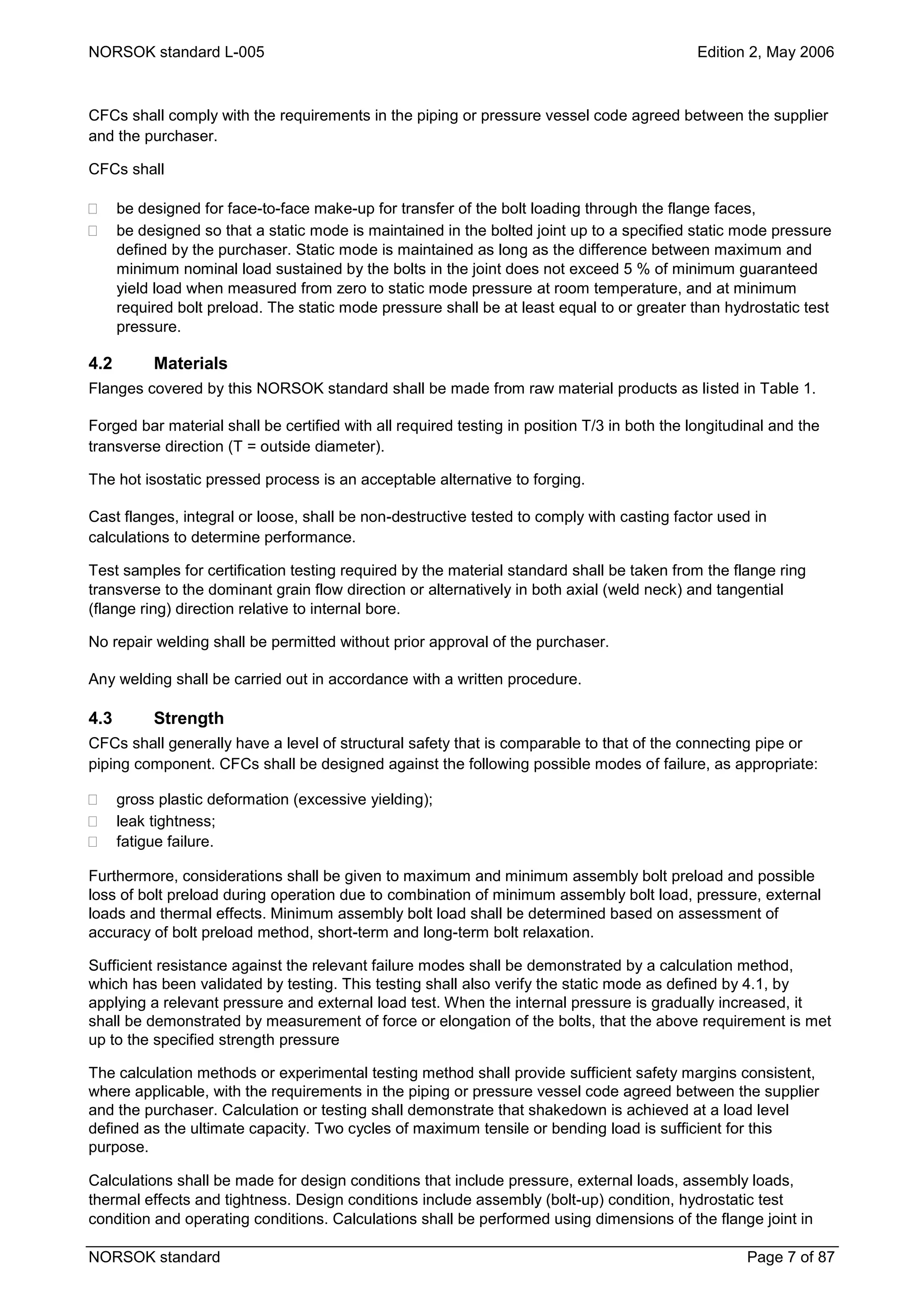 NORSOK STANDARD_L-005.docx