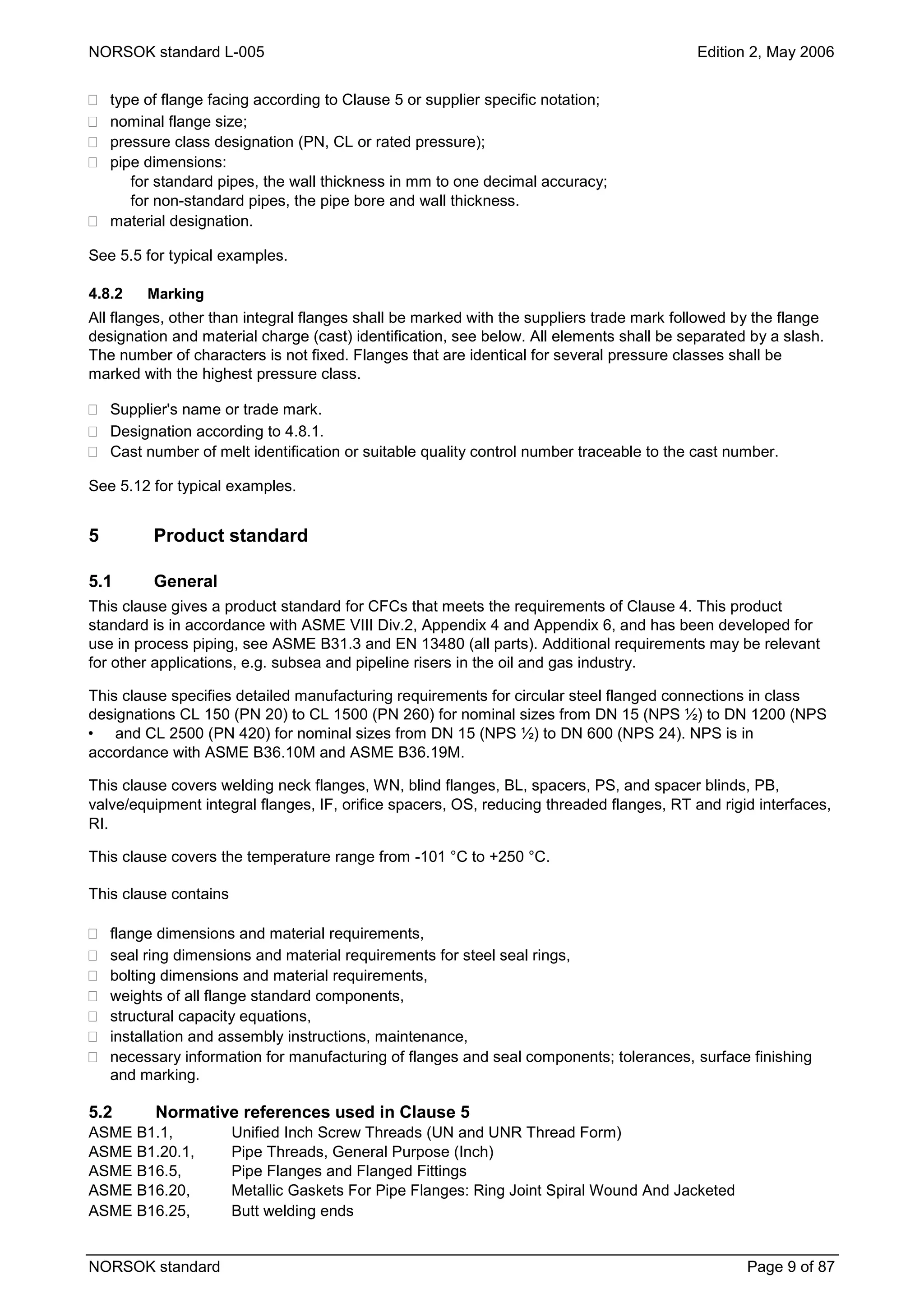 NORSOK STANDARD_L-005.docx