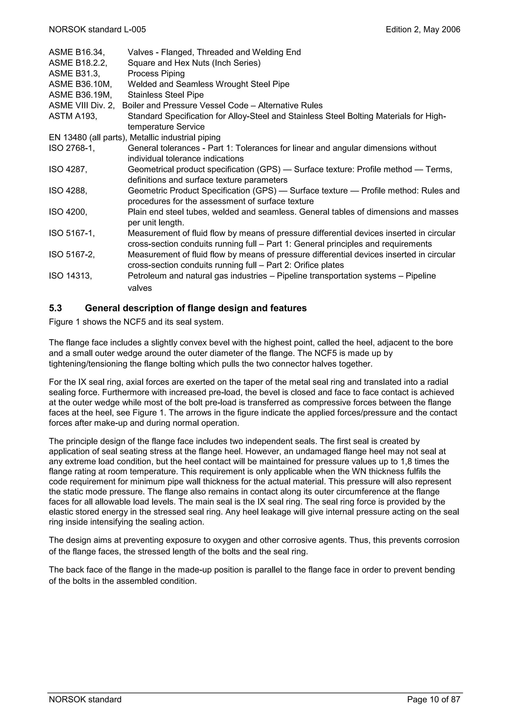 NORSOK STANDARD_L-005.docx