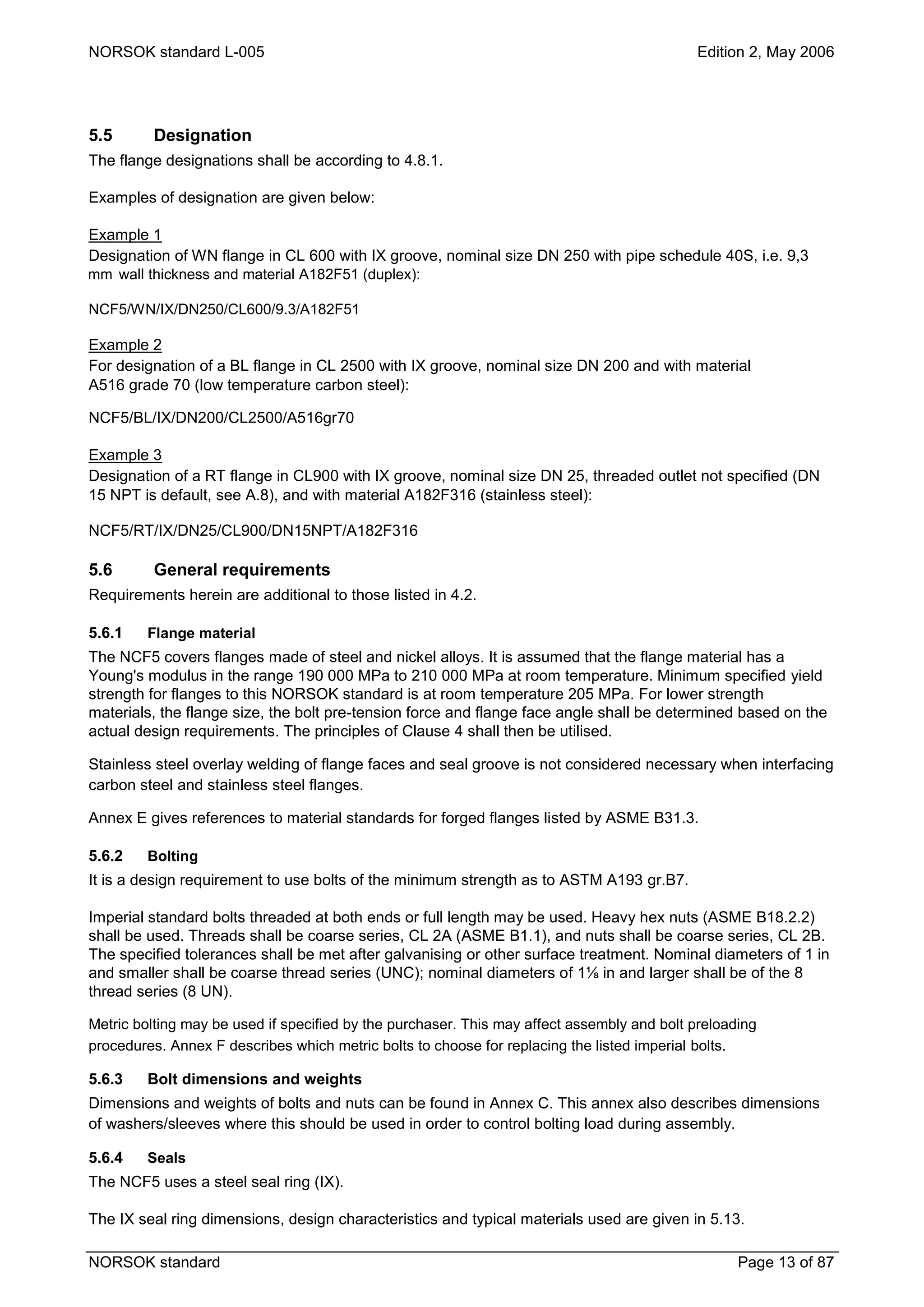 NORSOK STANDARD_L-005.docx