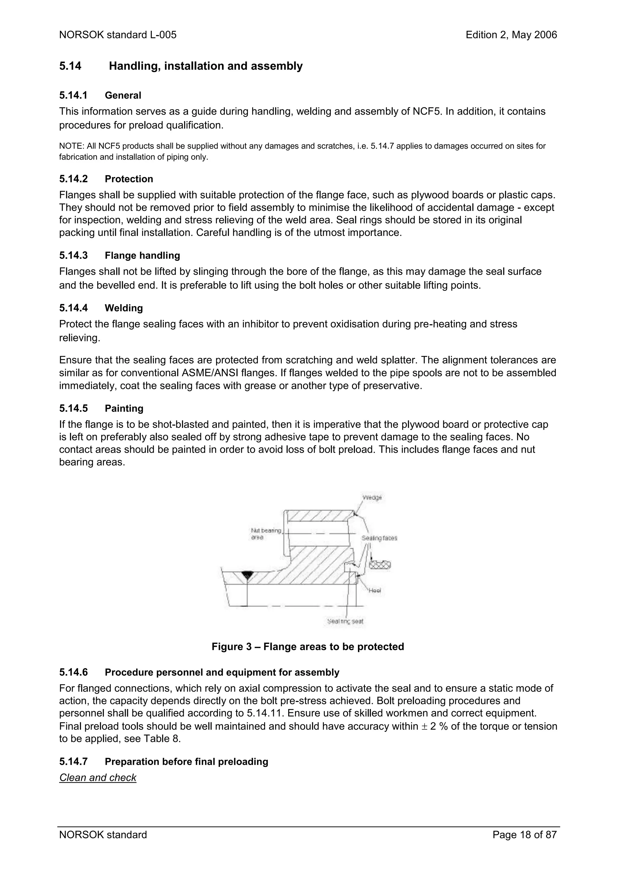 NORSOK STANDARD_L-005.docx