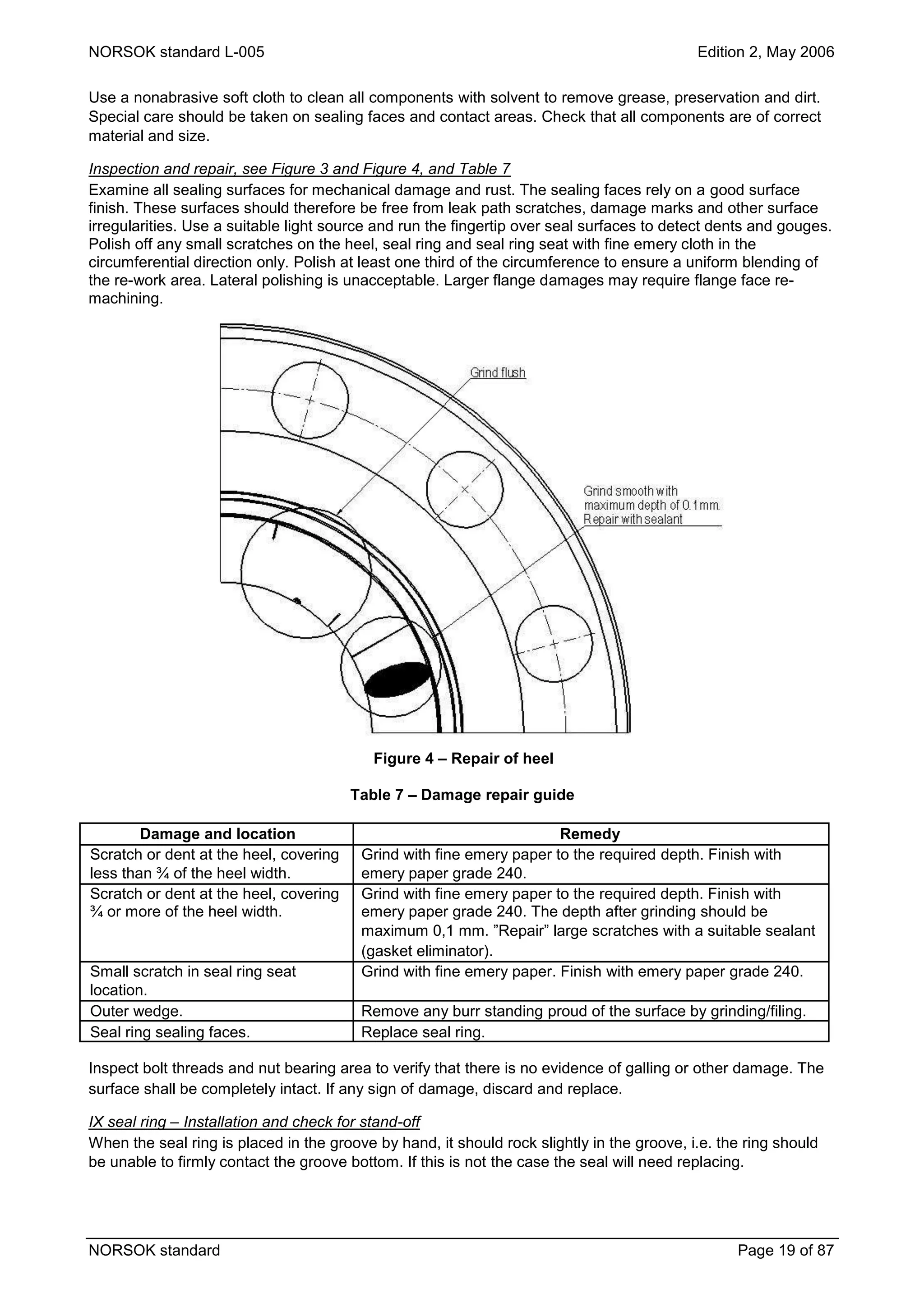 NORSOK STANDARD_L-005.docx
