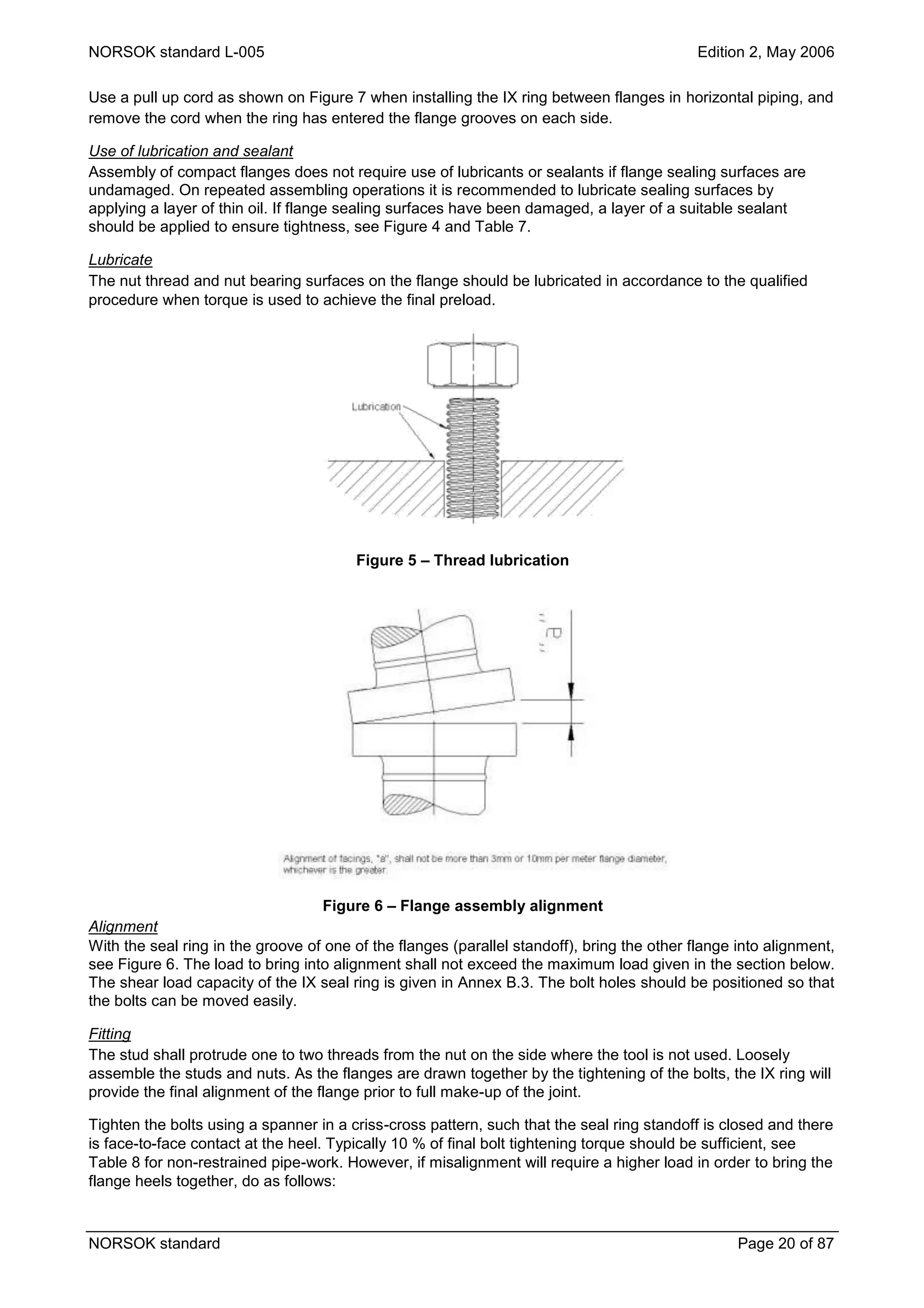 NORSOK STANDARD_L-005.docx