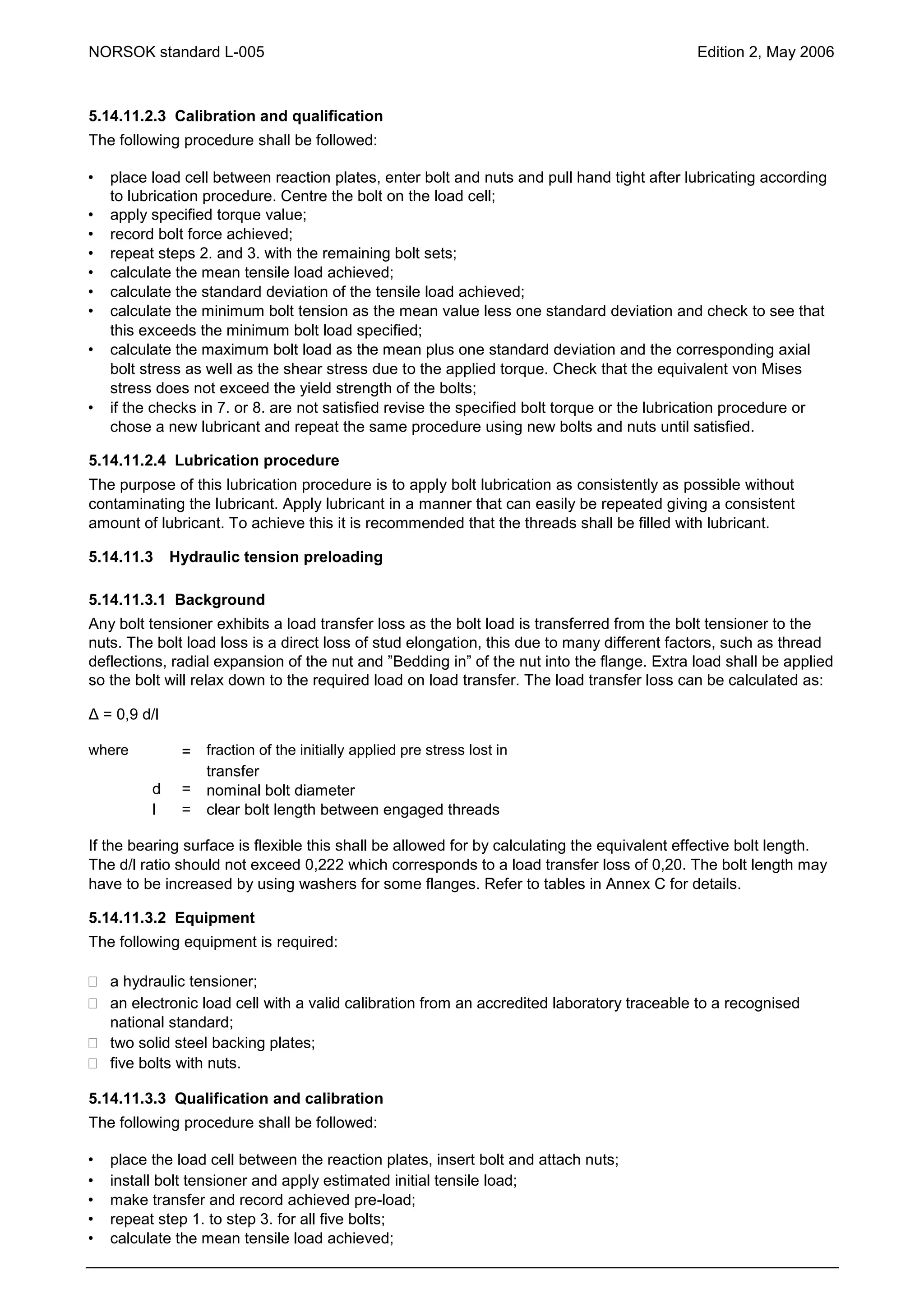 NORSOK STANDARD_L-005.docx