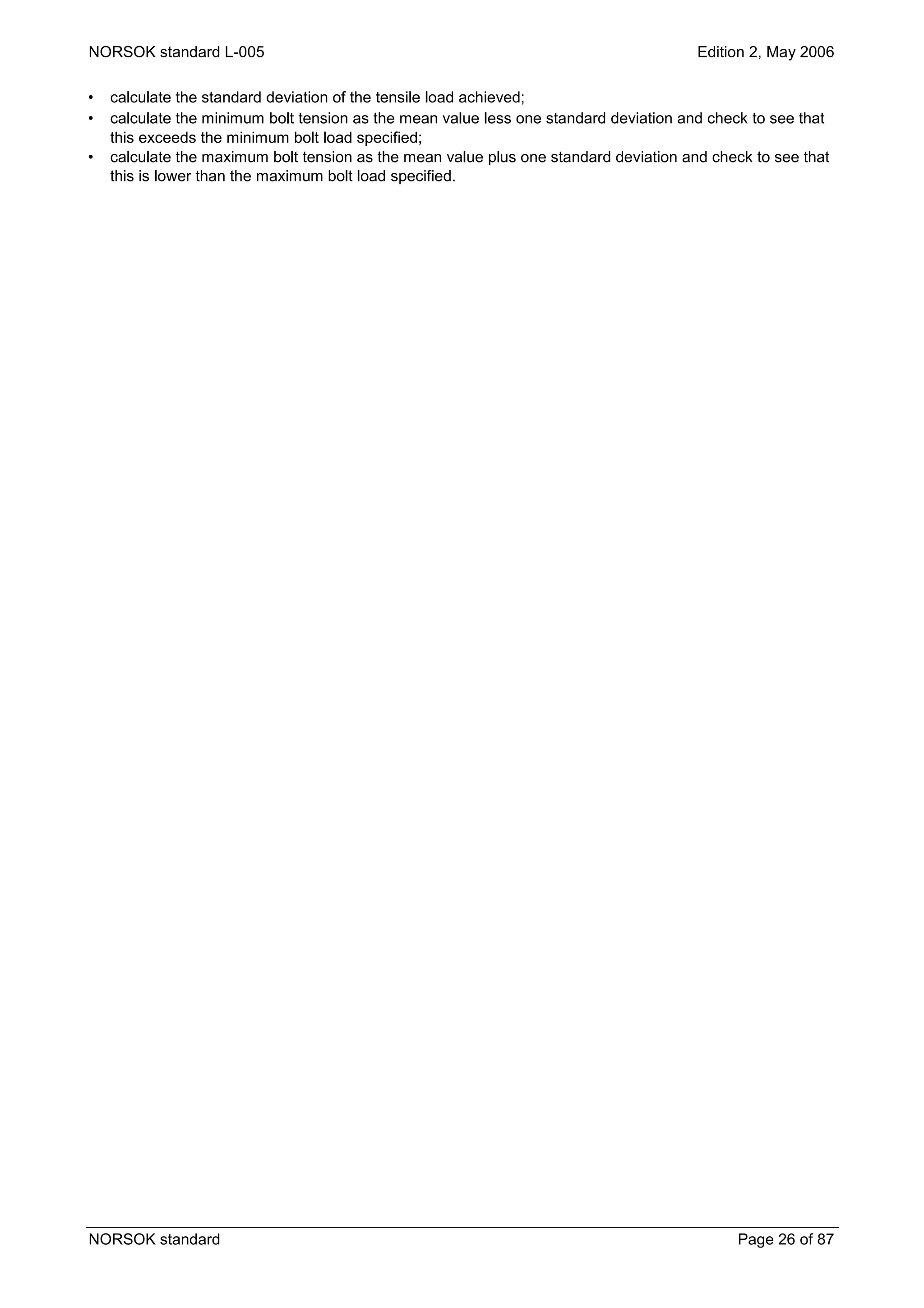 NORSOK STANDARD_L-005.docx