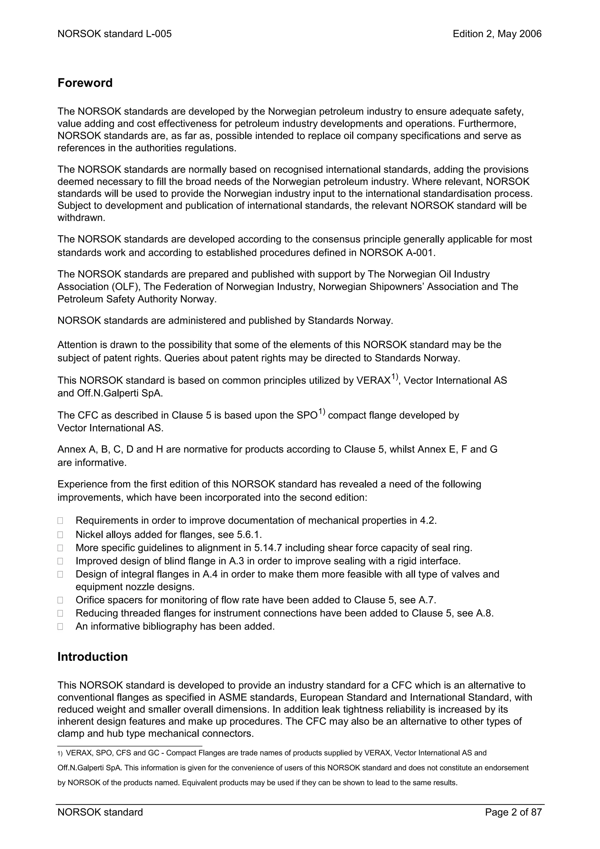 NORSOK STANDARD_L-005.docx